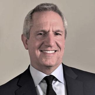 Perry Guillot | Commission of Fine Arts