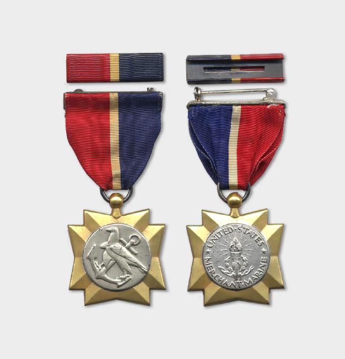 Coins and Medals | Commission of Fine Arts